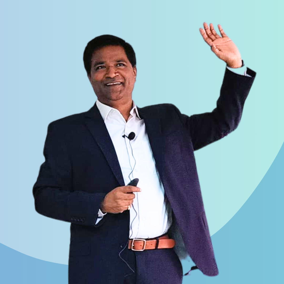 Dr. Chandra Bondugula | Home - Dr. Chandra Bondugula